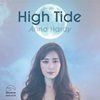 HIGH TIDE - 盈つる時(2023)/ANNA HARDY: インスト・プログレ