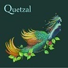 QUETZAL(2024)/QUETZAL: インスト・プログレ